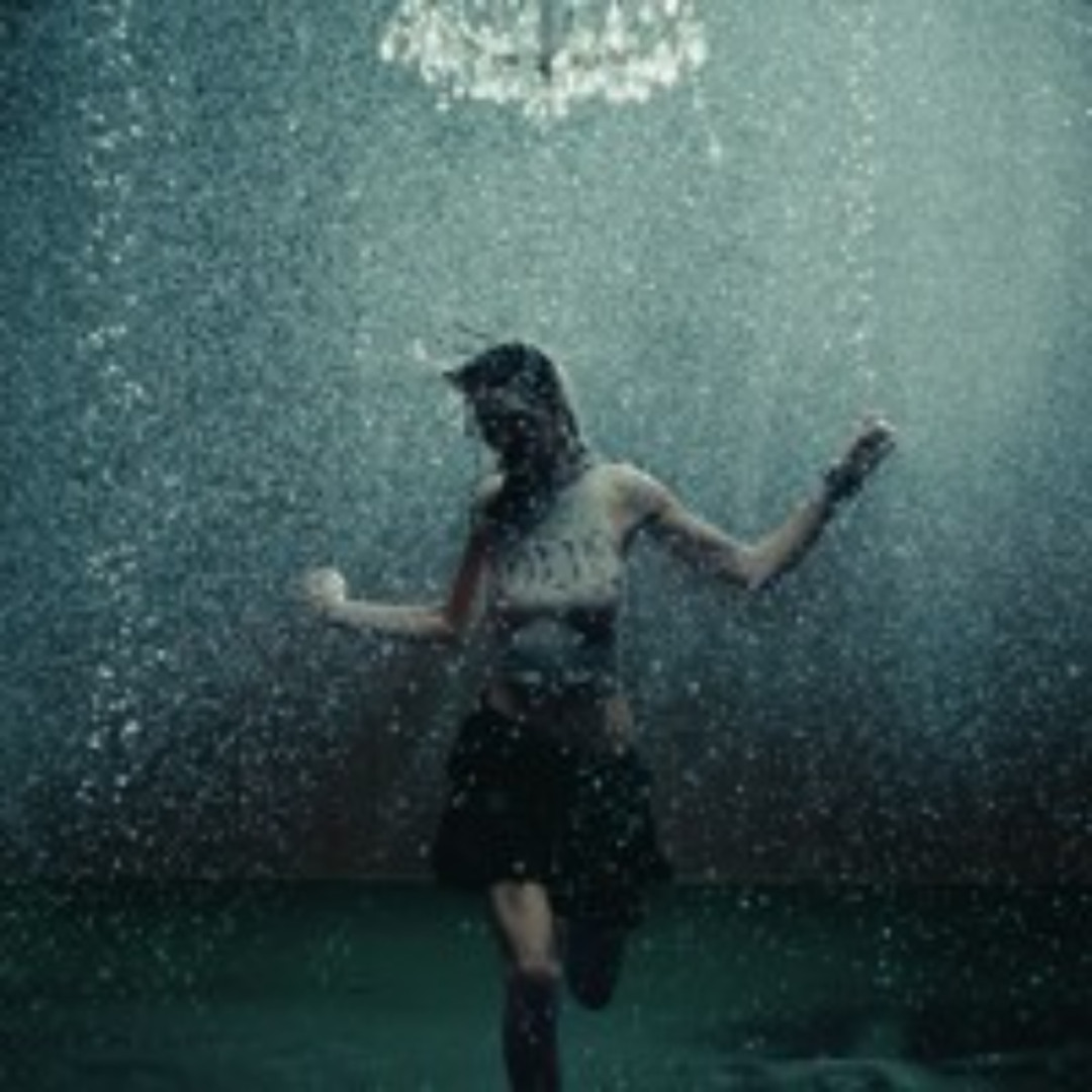 Stream ashton | Listen to Copy of best of nettspend playlist online for ...