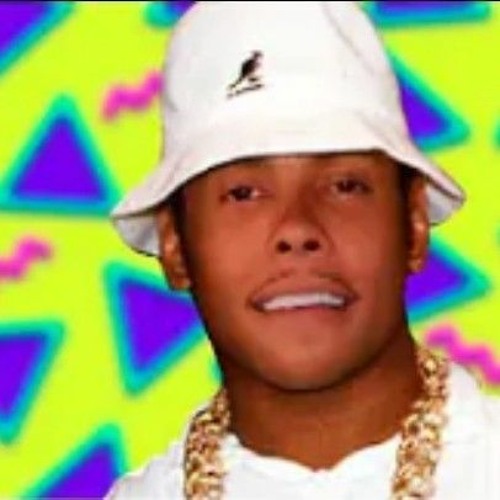 Stream Yago Bellico | Listen to Poze do Rodo Anos 80 e 90 playlist ...