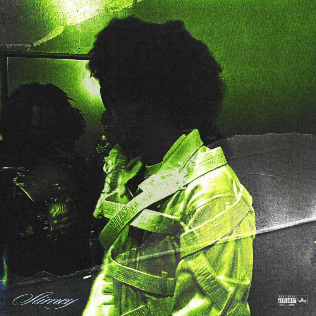 Stream Slimey Prod ZeegoinXrazy by pcajay | Listen online for free on ...