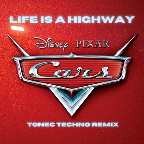 Stream Rascal Flatts - Life Is A Highway (Tonec Techno Remix) by Tonec ...