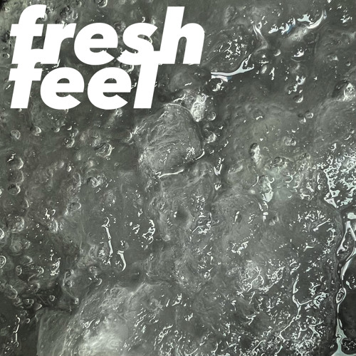 Stream Hocus Pocus by Fresh Feel | Listen online for free on SoundCloud