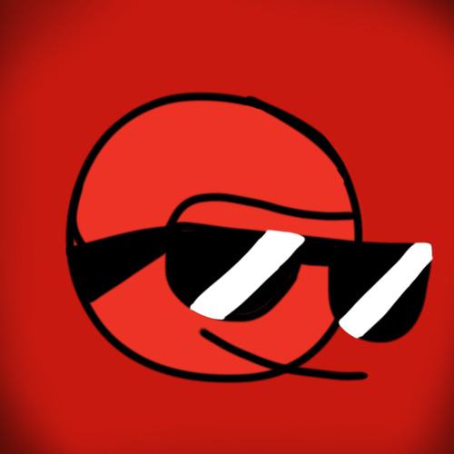 Stream [Remastered] Bonus Song - Dave and Bambi B Sides FNF by Sylv64 ...