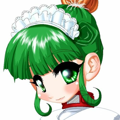 Stream Acme Iku AI - Deja Vu (Beyoncé) (read desc.) by toffeeutau | Listen online for free on ...