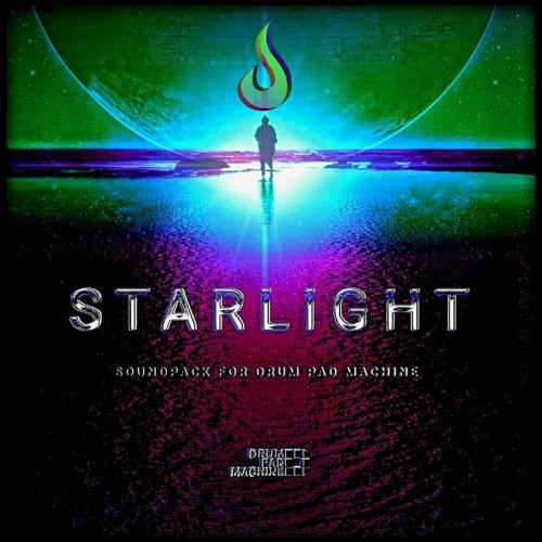 Stream Starlight DPM by Jermoil | Listen online for free on SoundCloud Stream Starlight DPM by Jermoil | Listen online for free on SoundCloud