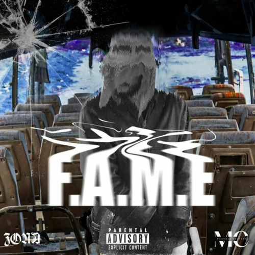 Stream Wosw (We Only Smoke Weed) by ZØNA | Listen online for free on ...