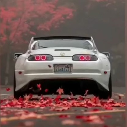 Stream william stumpf | Listen to Driving playlist online for free on ...