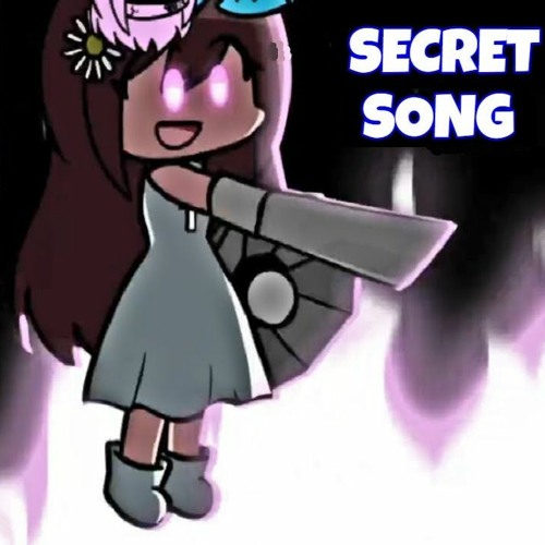 Stream Wrath Soul-Stickman VS FNF Complete OST by Bunnyisland | Listen ...