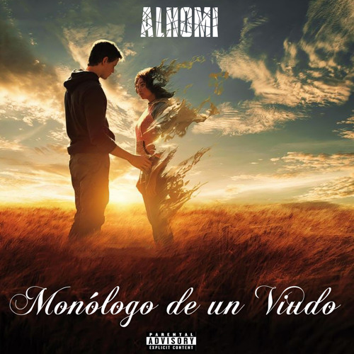 Stream Monólogo de un Viudo by Alhomí | Listen online for free on ...