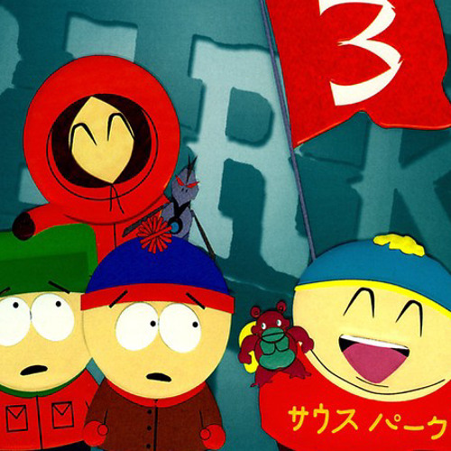 Stream South Park Season 3-4 Intro by PicoDiamond | Listen online for ... Stream South Park Season 3-4 Intro by PicoDiamond | Listen online for ...