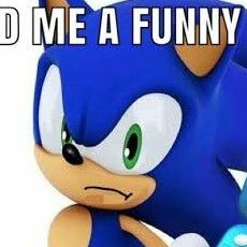 Stream Round 11 - Executable Mania OST by BloomyWoomy | Listen online ...