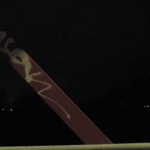 Stream sick freestyle (prod. blsq) by ICED | Listen online for free on ...