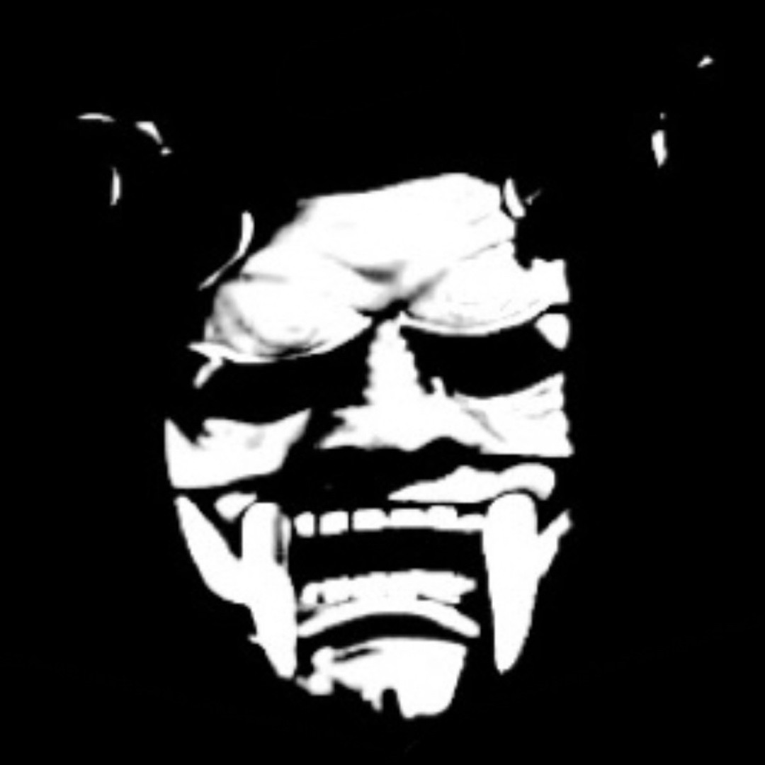 Stream DEVILZ - SAVAGE by DEVILZ | Listen online for free on SoundCloud