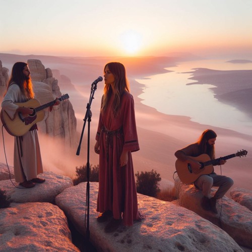 Stream Sins And Screens - The God Ball Music by Chris Rabalais by The ...