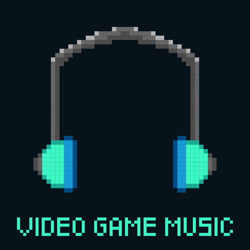 Stream Super Mario World (Overworld Theme) by Video Game Players ...
