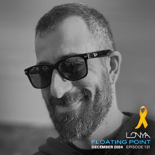 Stream Lonya Floating Point Episode 131 December 2024 by Lonya | Listen ...