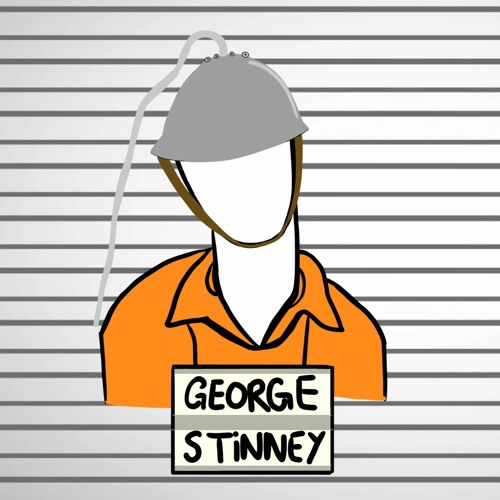 George Stinney