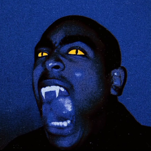 Stream BBL DRIZZY DISS TRACK! DigBar & KolossalKocks by hey man ...