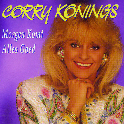 Stream Iedere Dag Klinkt Jouw Lach By Corry Konings Listen Online For