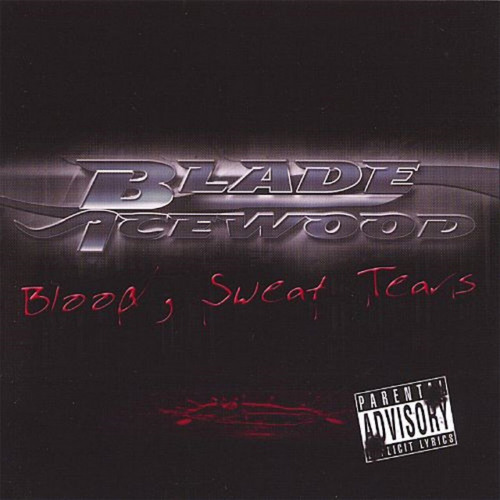 Stream All To You by Blade Icewood | Listen online for free on SoundCloud