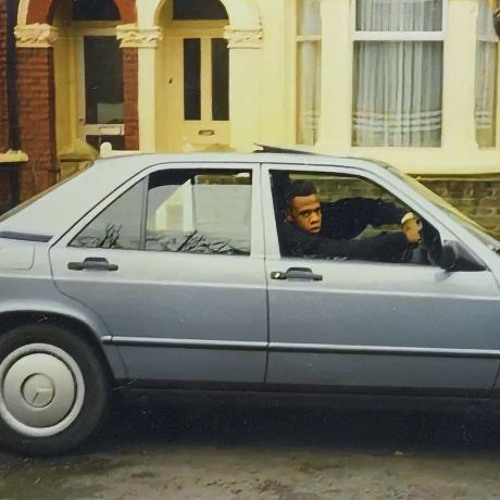 Stream Jay-Z | What's In A Name? (1992) by Hip Hop Classics | Listen ...