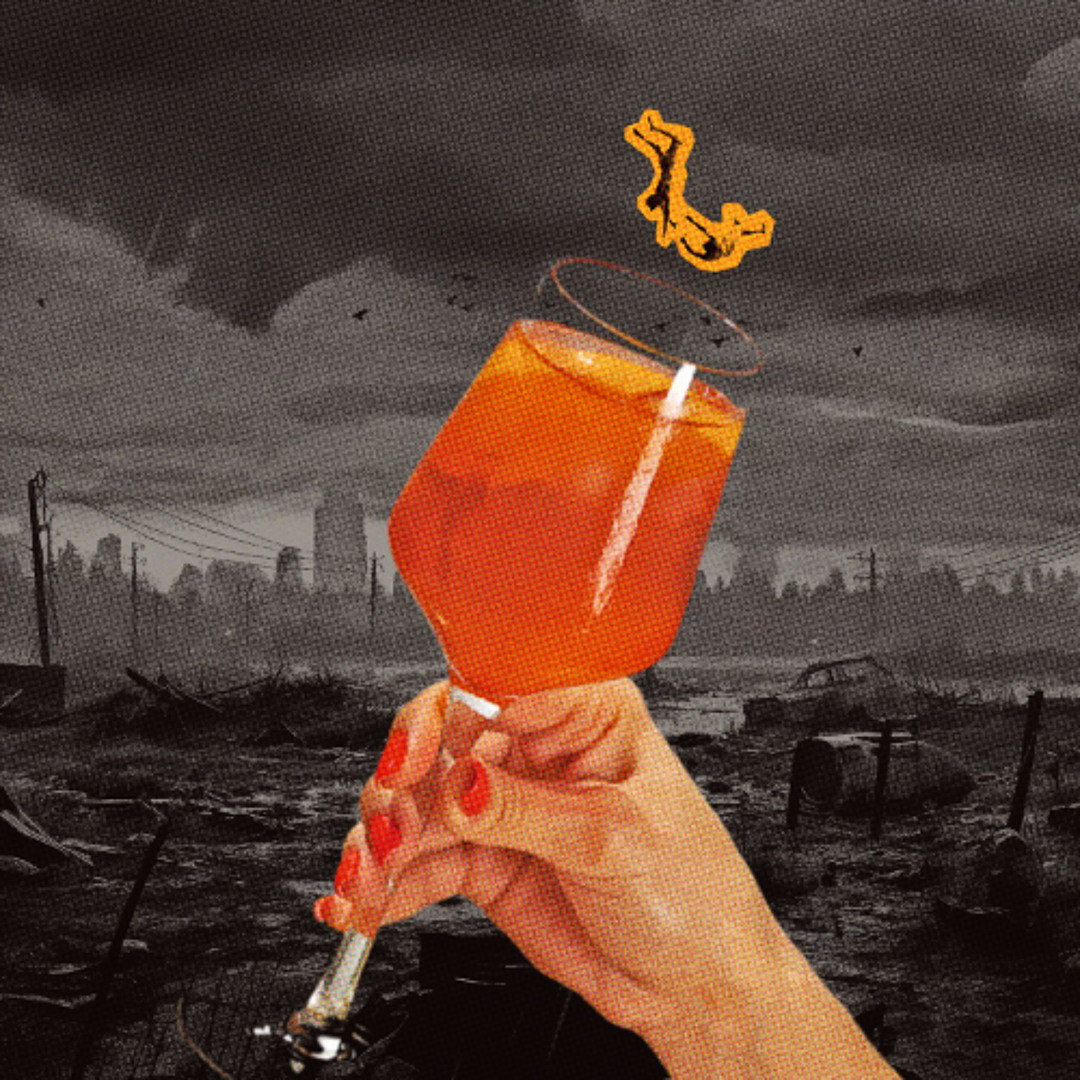 Stream Focus On Me by Paulina | Listen online for free on SoundCloud