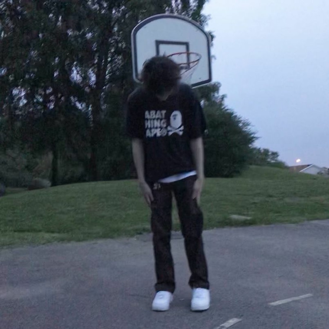 Stream Buffalobang - Dollmaker + Strawberry Hospital by ugg | Listen ...