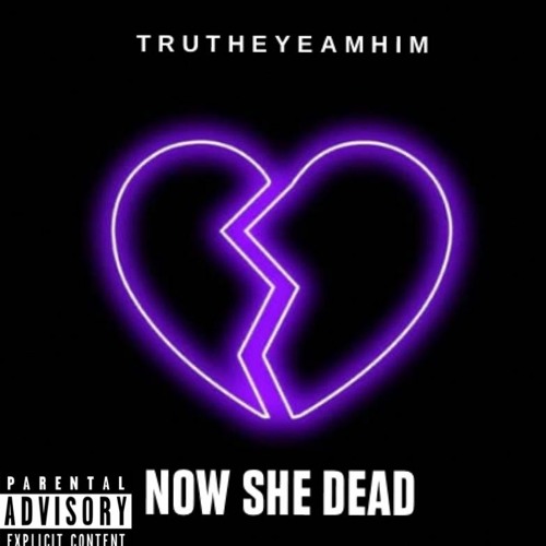 Stream Shaman - Now She Dead by Anatolia | Listen online for free on ...