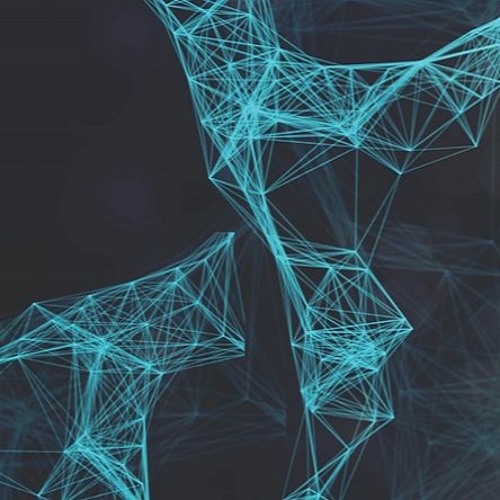 Stream Pedro & AGM - Enhanced Capacity [ Free Download ] by ...