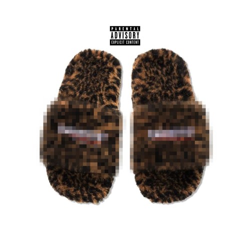 Stream CheetahPrintSlides by discaiden | Listen online for free on ...