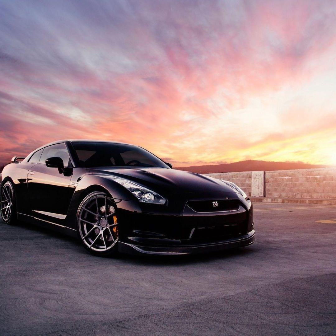 Stream ... | Listen to drill/rap playlist online for free on SoundCloud