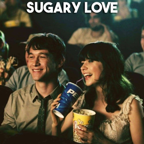 Stream Luanmer - Sugary Love by Rip-Meme 2o21 | Listen online for free ...