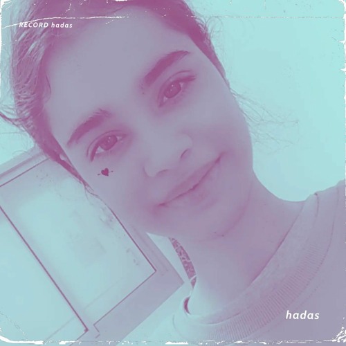 Stream hadas - singer - Mom's hero cover by hadas_the_rapper | Listen ...