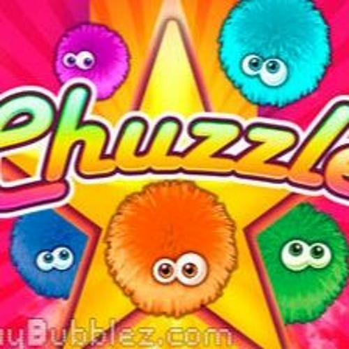 Stream Free Download EXCLUSIVE Game Chuzzle Deluxe Full Version from ...