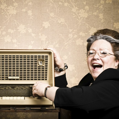 Stream EL ICEBERG AÑO 6 PROG 12 25 3 2023 by ICEBERG | Listen online ...