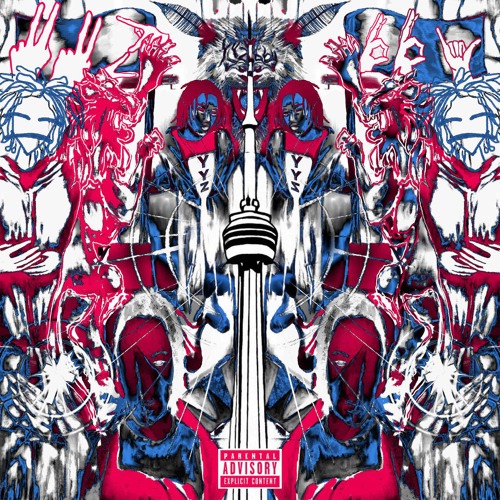 Stream Katozai | Listen to YYZBBY playlist online for free on SoundCloud