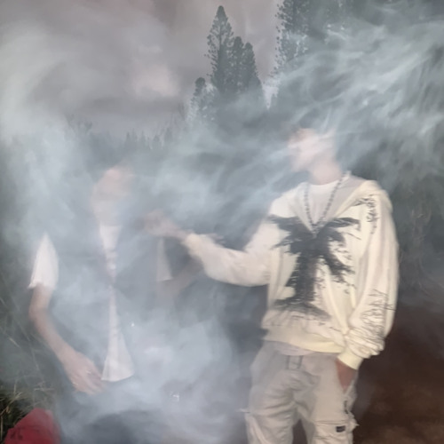 Stream Marlboro1- morg x sspacecoupe x vermin Prod. vermin by ...