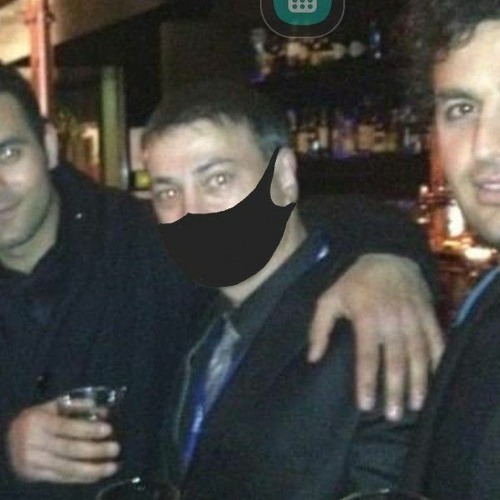 Stream Ash ktulu | Listen to 2B~RELOWDED playlist online for free on ...