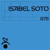 ISABEL SOTO - SPECTRUM WAVES PODCAST 075 - Complete DJ Set Tracklist ...