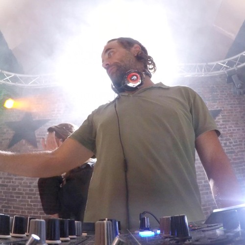 Stream DJ Mathon is in the house Ibiza Podcast 250 by DJ-MATHON ...