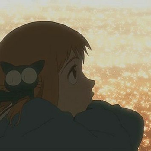 Stream sleeping powder - gorillaz {daycore edit} by rotten-ma | Listen ...