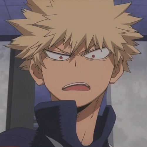 Stream 🍄Liminal Psycho🍄 | Listen to Mha lo-fi playlist online for free ...