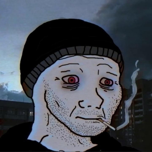 Stream 1 Hour of 60s Brazilian Doomer Music by kitsuné | Listen online ...