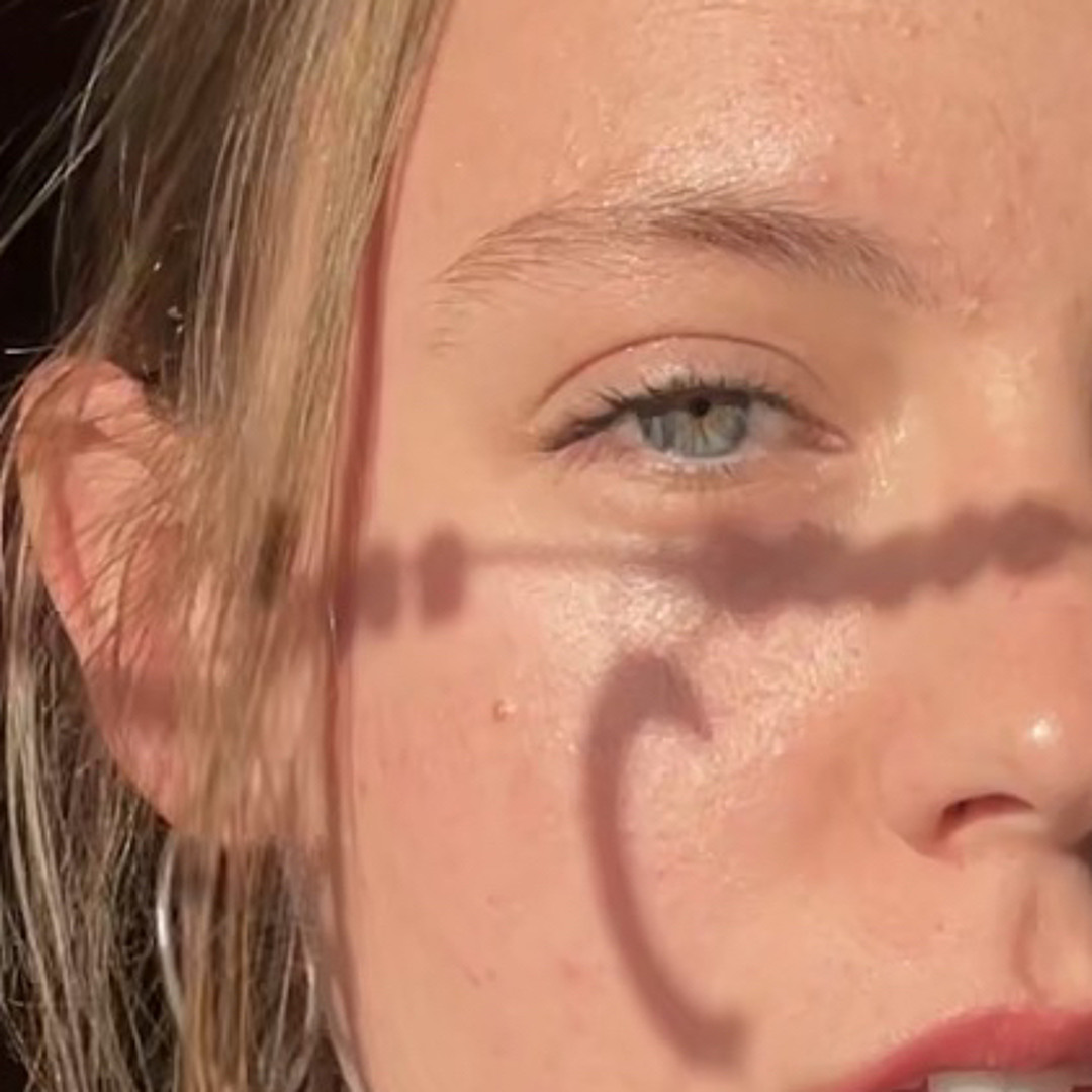 Stream anything - adrianne lenker by Lydia Blake | Listen online for ...