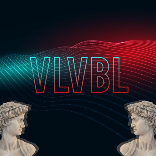 Stream VLVBL by •⛧AFQA⛧• | Listen online for free on SoundCloud