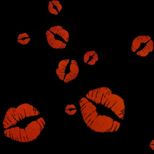 Stream BL3SS X CamrinWatsin - Kisses feat. Bbyclose (Cameron Tedford ...