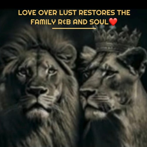 Stream Rodney_wiley | Listen to Smooth Spiritual R&B playlist online ...