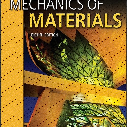 Stream Mechanics Of Materials, R C Hibbeler, 7th Edition Pdf from ... Stream Mechanics Of Materials, R C Hibbeler, 7th Edition Pdf from ...