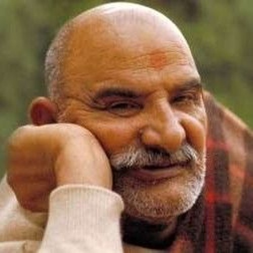 Stream KK Sah & Diana Rogers - Shri Ram Jai Ram.mp3 by Hemant Kumar 66 ...