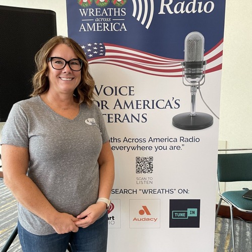 Listen to music albums featuring ATA National Truck Driving ...