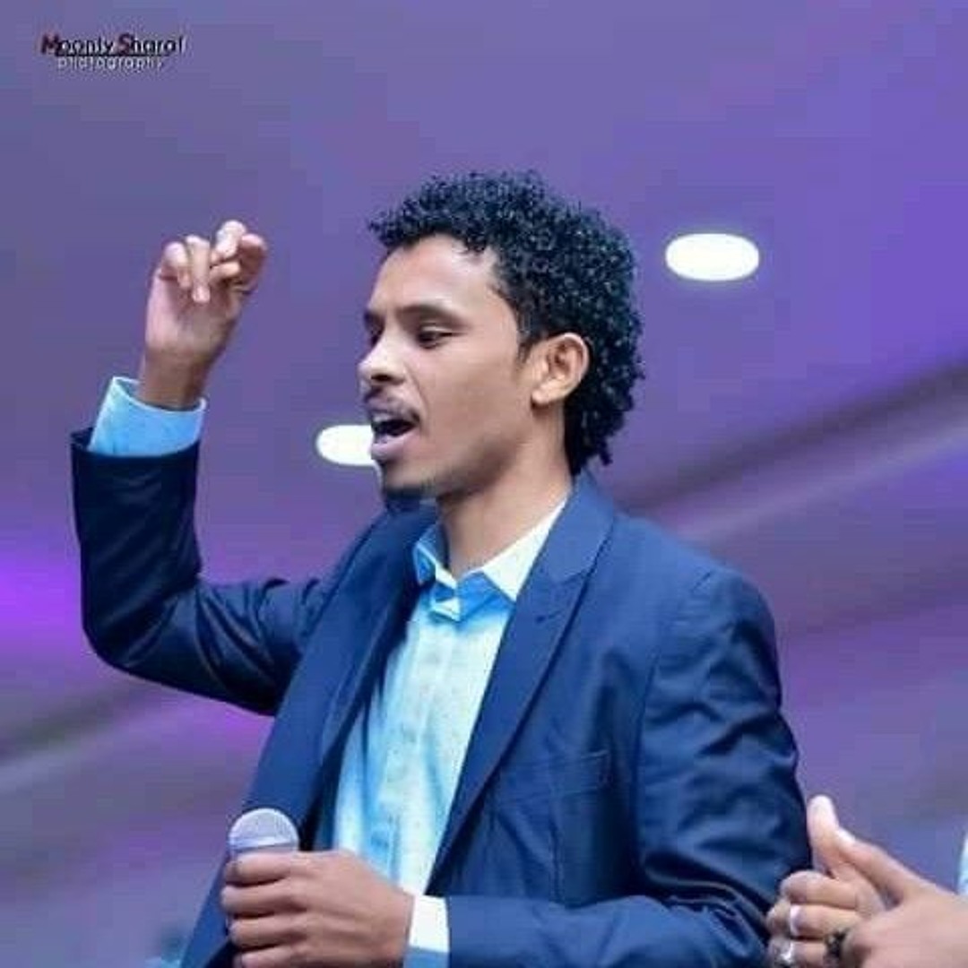 Stream فرع البان.mp3 by أحمد فتح الله Ahmed fathallah | Listen online ...